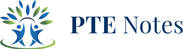 Trustee Corps | PTENotes