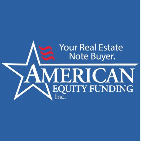 American Equity Funding, Inc. | PTEnotes