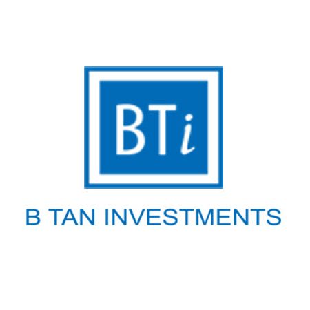 BTI Investments, Inc. | PTEnotes