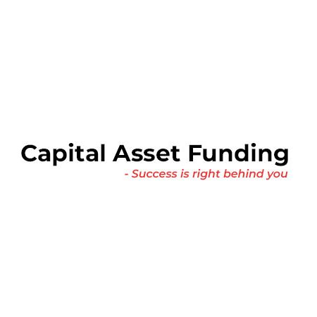 Capital Asset Funding | PTEnotes