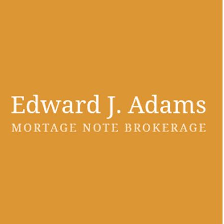 Edward J. Adams | PTEnotes