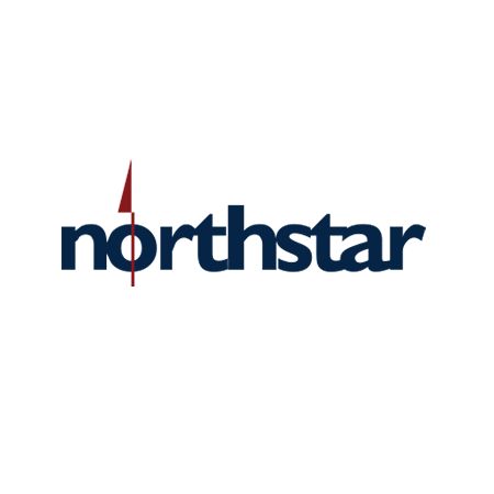 Northstar Investment Group | PTEnotes