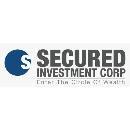 Secured Investment Corp | PTEnotes