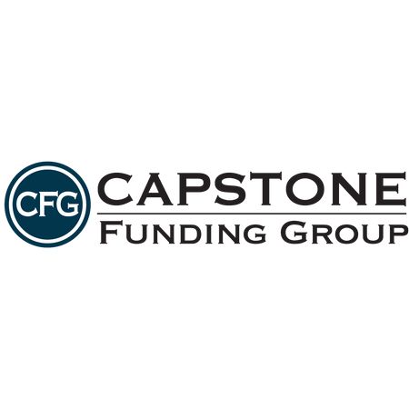 Capstone Funding Group | PTEnotes