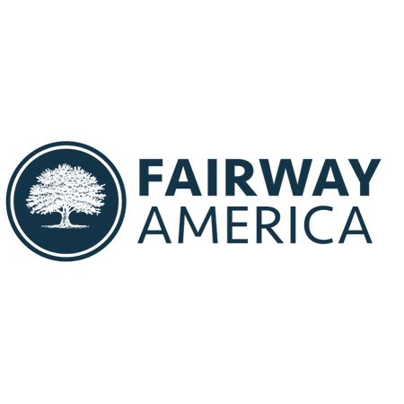 Fairway America, LLC | PTEnotes
