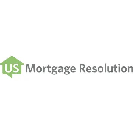 US Mortgage Resolution, LLC | PTEnotes