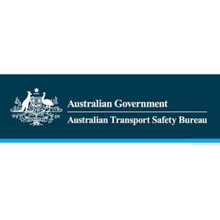 ATSB Capital | PTEnotes