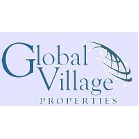 Global Village Properties | PTEnotes