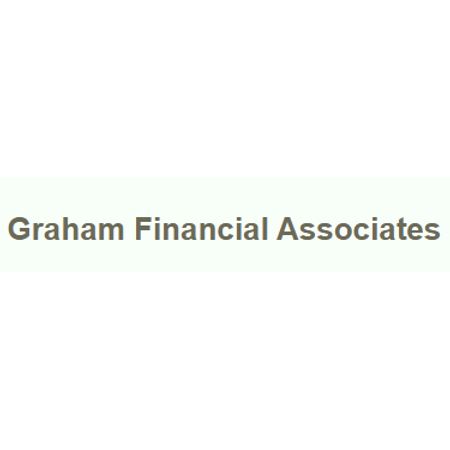 Graham Financial Associates | PTEnotes