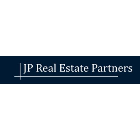 JP Real Estate Partners | PTEnotes