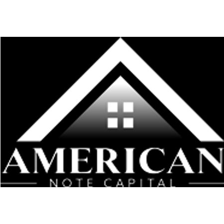American Note Capital | PTEnotes
