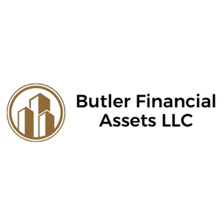 Butler Financial Assets, LLC | PTEnotes