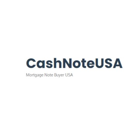 Cash Note USA | PTEnotes