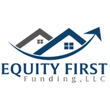 Equity First Funding, LLC | PTEnotes