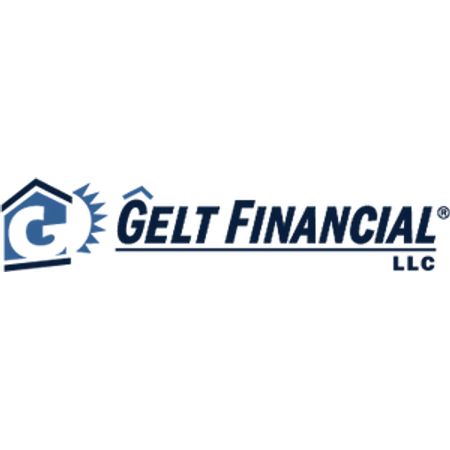 Gelt Financial, LLC | PTEnotes