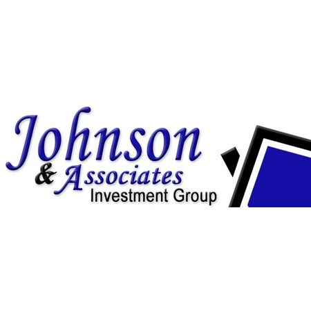 Johnson & Associates Investment Group | PTEnotes