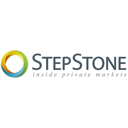 StepStone Property | PTEnotes