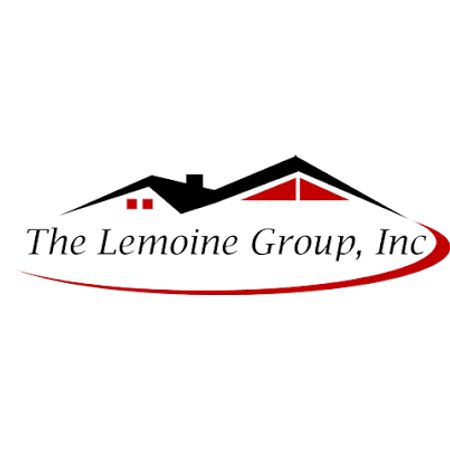 The Lemoine Group, Inc. | PTEnotes