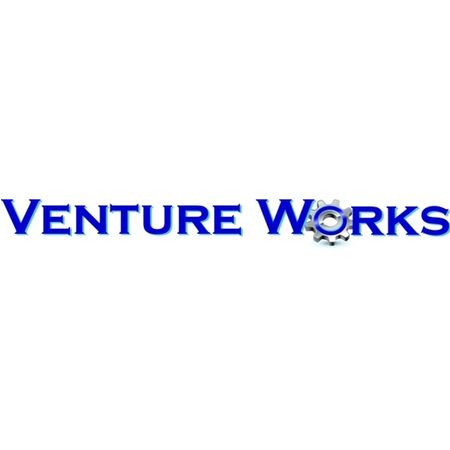 Venture Works, LLC | PTEnotes