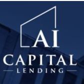 AI Capital Lending | PTEnotes