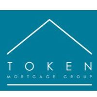 Token Mortgage Group | PTEnotes