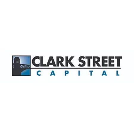 Clark Street Capital | PTEnotes