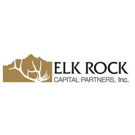 Elk Rock Capital Partners, Inc. | PTEnotes
