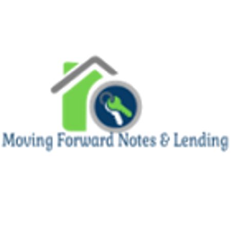 Moving Forward Notes and Lending | PTEnotes