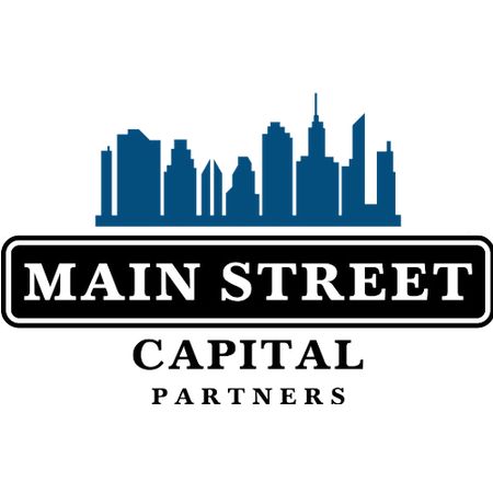Main Street Capital Partners | PTEnotes