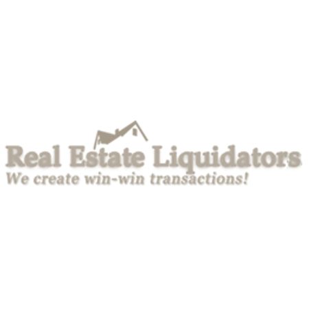Real Estate Liquidators | PTEnotes
