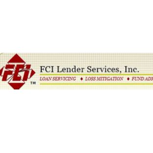 FCI Lender Services, Inc. | PTEnotes