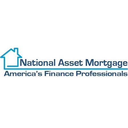 National Asset Mortgage | PTEnotes