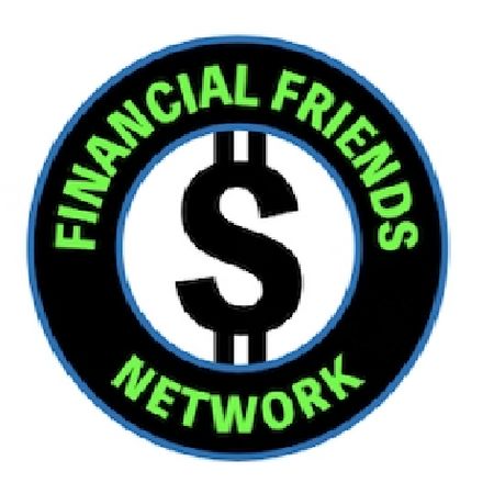 Financial Friends Network | PTEnotes
