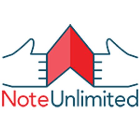 Note Unlimited, Inc. | PTEnotes