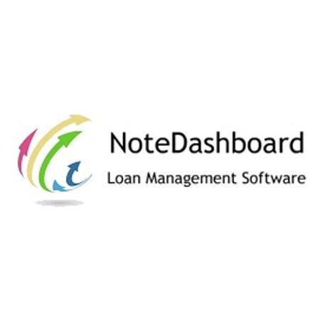 Note Dashboard | PTEnotes