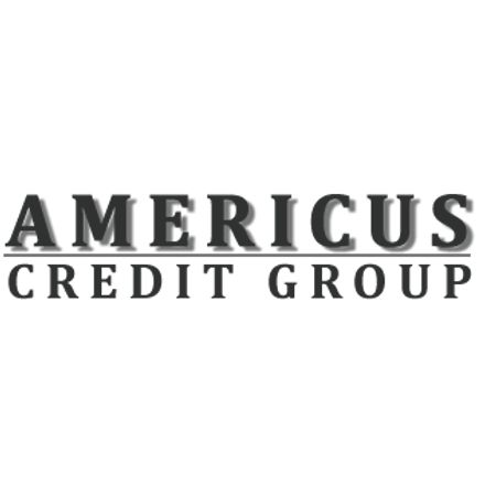 Americus Financial Group | PTEnotes