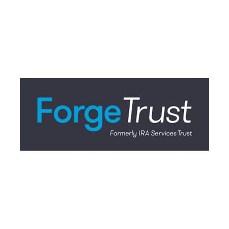 Forge Trust Co. | PTEnotes