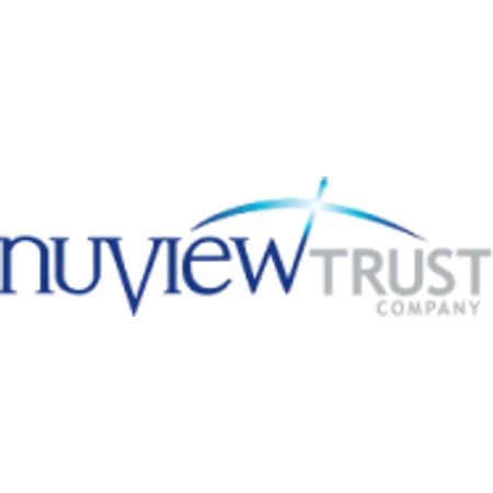 Nuview Trust Company | PTEnotes