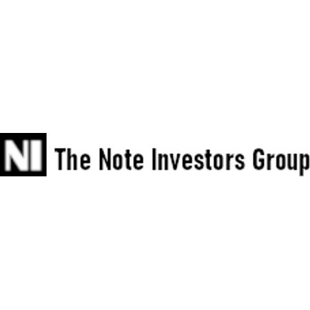 The Note Investors Group | PTEnotes