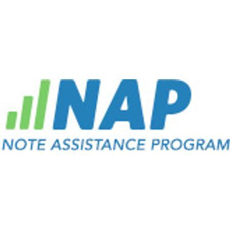 Note Assistance Program | PTEnotes