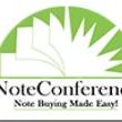Note Conference (Mike Ruscica) | PTEnotes