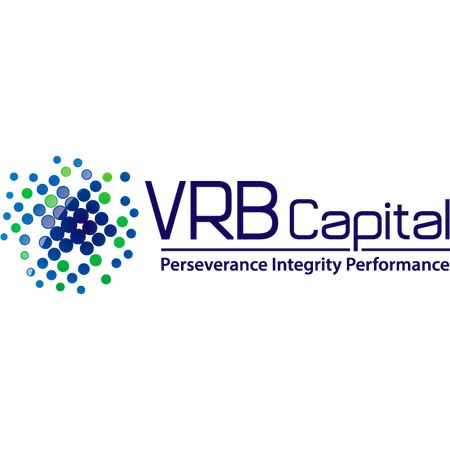 VRB Capital | PTEnotes