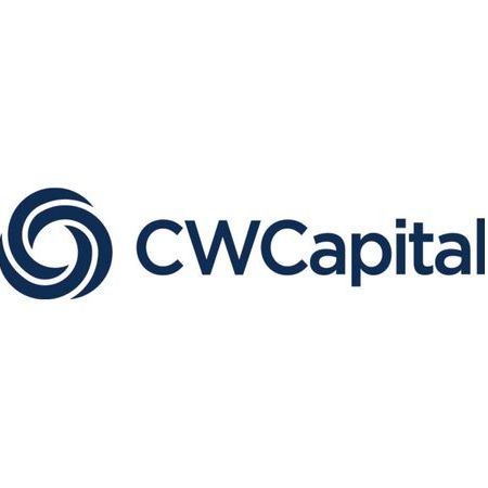 CWCapital | PTEnotes