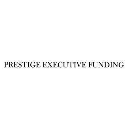 Prestige Executive Funding | PTEnotes