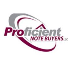 Proficient Note Buyers, LLC | PTEnotes
