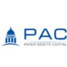 Paper Assets Capital | PTEnotes