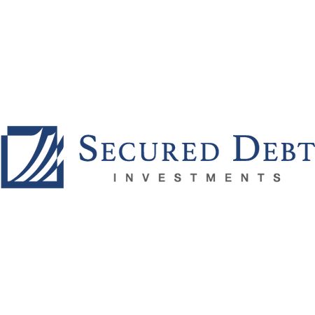 Secured Debt Investments | PTEnotes