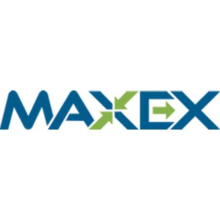 MAXEX - The Digital Mortgage Exchange | PTEnotes