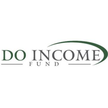 DO Income Fund, LLC | PTEnotes