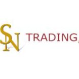 SN Trading, LLC | PTEnotes
